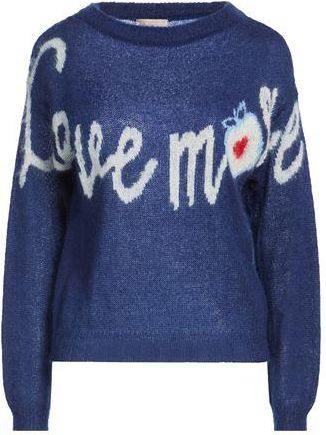 iBlues MAILLE - Pullover sur YOOX.COM