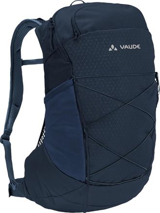 Vaude Womens Agile Air 18