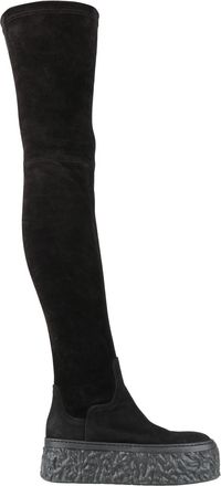 AGL SCHUHE - Stiefel auf YOOX.COM