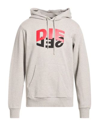 Diesel TOPS - Sweatshirts auf YOOX.COM