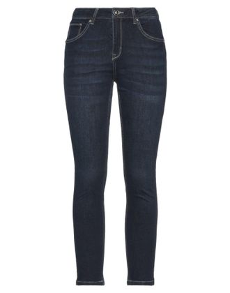 John Richmond HOSEN & RÖCKE - Jeanshosen auf YOOX.COM