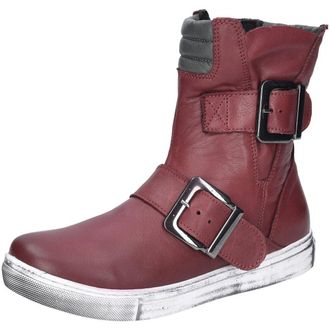 Andrea Conti Andrea Conti -