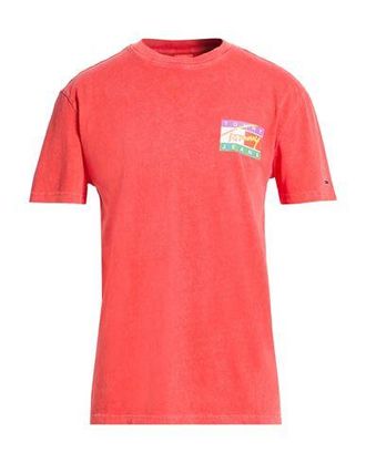 Tommy Jeans TOPS - T-shirts sur YOOX.COM