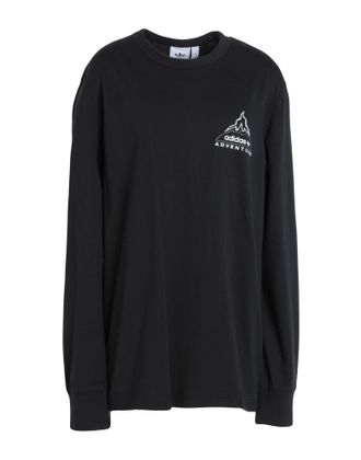 adidas ADV VOLCANO LS