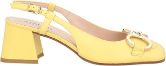 Status SCHUHE - Pumps auf YOOX.COM