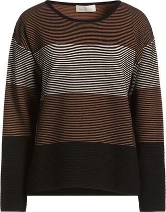 Corte dei Gonzaga STRICKWAREN - Pullover auf YOOX.COM