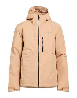 Columbia JACKEN & M&Auml;NTEL - Jacken und Anoraks auf YOOX.COM