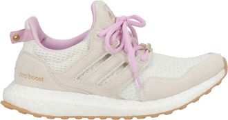 adidas SCHUHE - Sneakers auf YOOX.COM