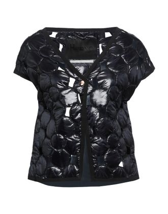 Herno JACKEN & M&Auml;NTEL - Westen auf YOOX.COM