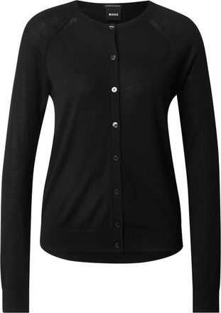 BOSS Strickjacke Fonami