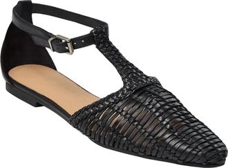 Sofie Schnoor Femme, Chaussures, Noir, Taille: 38 EU Ballerinas