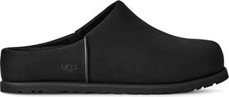 UGG Ugg, Herren, Schuhe, Schwarzk, 46 EUGr&ouml;&szlig;e