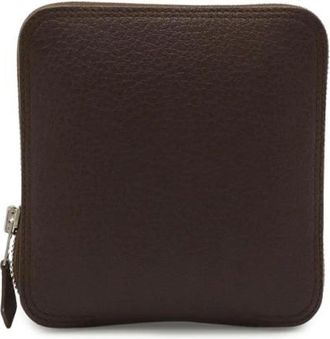 Herm&egrave;s Damen, Pre-Owned, Braun, ONE SIZEGr&ouml;&szlig;e