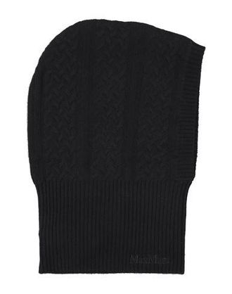 Max Mara ACCESSOIRES - Chapeaux sur YOOX.COM