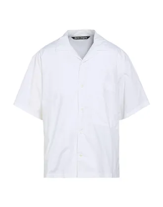 Palm Angels TOPS - Hemden auf YOOX.COM