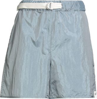 Jil Sander HOSEN & R&Ouml;CKE - Shorts & Bermudashorts auf YOOX.COM