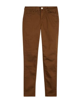 Liu Jo HOSEN & R&Ouml;CKE - Hosen auf YOOX.COM