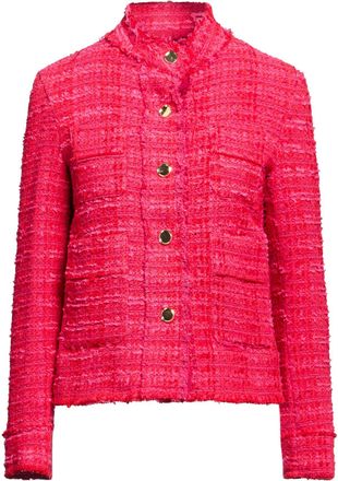 Pinko JACKEN & M&Auml;NTEL - Jacken und Anoraks auf YOOX.COM