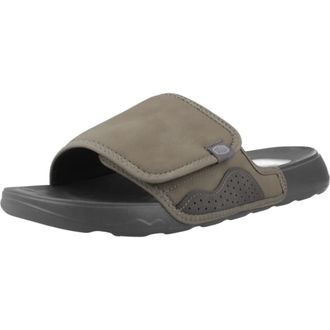 Hey Dude Herren, Schuhe, Gr&uuml;n, 41 EUGr&ouml;&szlig;e