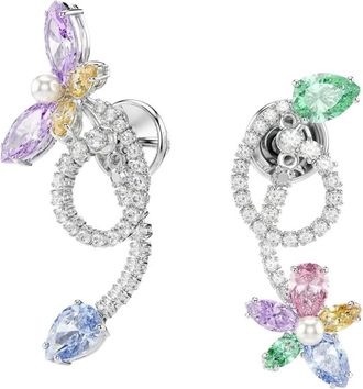 Swarovski Damen, Accessories, Mehrfarbig, ONE SIZEGr&ouml;&szlig;e