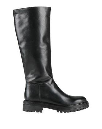 Francesco Brunelli CHAUSSURES - Bottes sur YOOX.COM