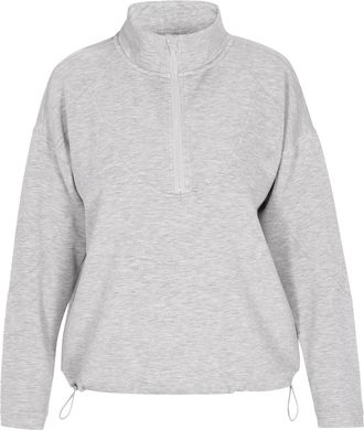 Usha Sweatshirt Comfortable