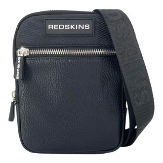 Redskins Pochette REDVARYH25