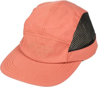 Woolrich ACCESSOIRES - M&uuml;tzen & H&uuml;te auf YOOX.COM