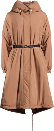 Moorer JACKEN & M&Auml;NTEL - M&auml;ntel auf YOOX.COM
