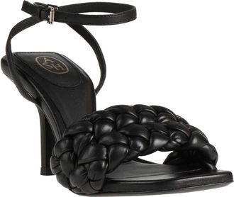 Ash SCHUHE - Sandalen auf YOOX.COM