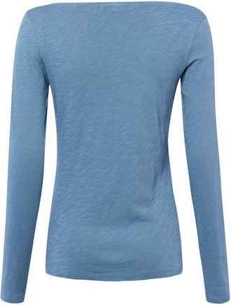 Marc O'Polo Langarmshirt