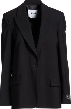 Msgm ANZÜGE und CO-ORDS - Blazers auf YOOX.COM