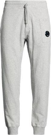 C.P. Company BAS - Pantalons sur YOOX.COM