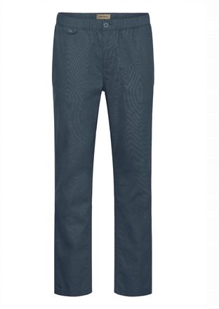 Blend Hose BHBraz