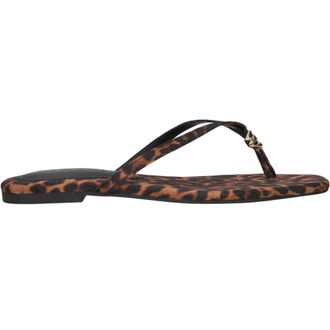 Steve Madden Damen, Schuhe, Braun, 41 EUGr&ouml;&szlig;e