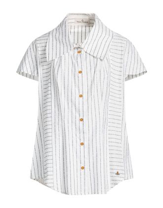 Vivienne Westwood TOPS - Hemden auf YOOX.COM