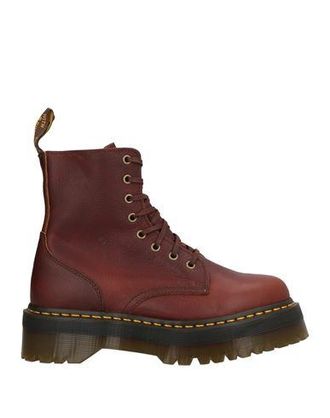 Dr. Martens JADON AMBASSADOR