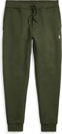Ralph Lauren DOUBLE-KNIT JOGGER PANT