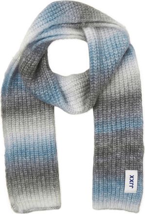 Jack & Jones female Schal JXBERRY Schal