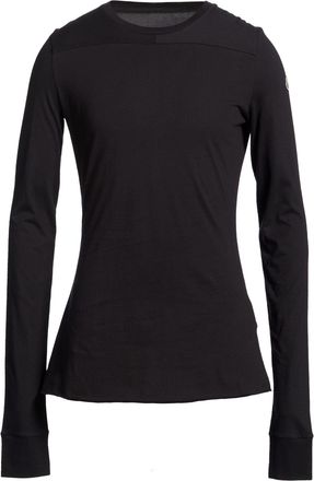 Rick Owens TOPS - T-shirts auf YOOX.COM