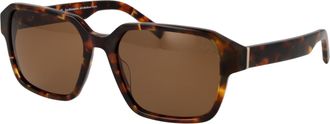 Timberland Sonnenbrille TB00043 54H 56