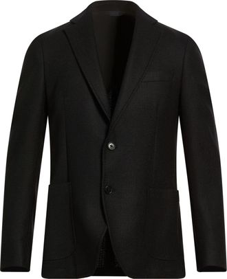 Tombolini ANZ&Uuml;GE und CO-ORDS - Blazers auf YOOX.COM