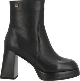 Manufacture d'Essai SCHUHE - Stiefeletten auf YOOX.COM