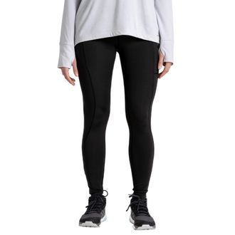 Craghoppers Kiwi Pro Leggings f&uuml;r Damen ()