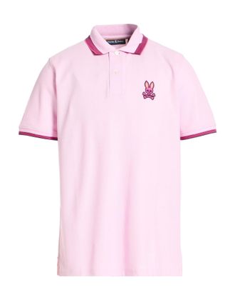 Psycho Bunny TOPS - Poloshirts auf YOOX.COM