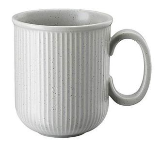 Thomas Clay Rock Becher mit Henkel