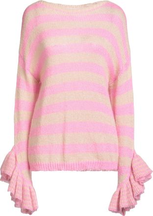 Tensione In STRICKWAREN - Pullover auf YOOX.COM