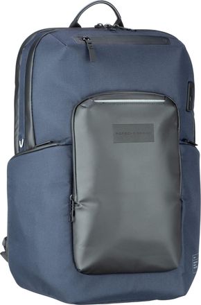 Porsche Design Rucksack Urban Eco M2