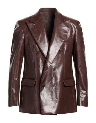 Mars&eacute;m ANZ&Uuml;GE und CO-ORDS - Blazers auf YOOX.COM
