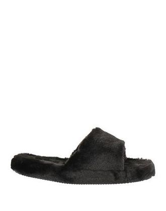 Ralph Lauren CHAUSSURES - Chaussons sur YOOX.COM